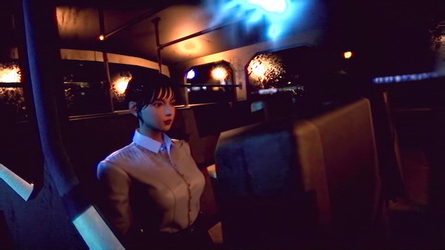 Nightmare Shift – Beta Sign Up | Alpha Beta Gamer