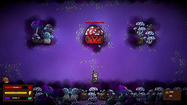 Whiskers and Wizardry – Open Beta | Alpha Beta Gamer