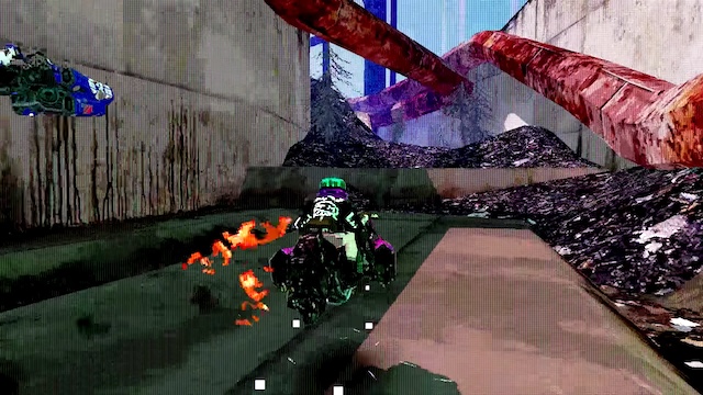 Airframe Ultra – Beta Sign Up | Alpha Beta Gamer