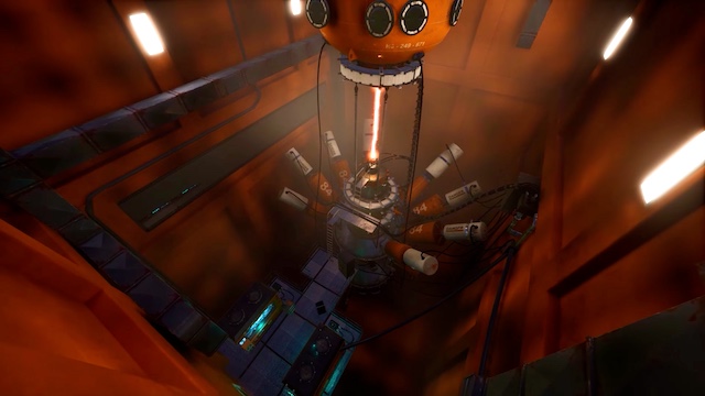 BodyRecords – Beta Sign Up | Alpha Beta Gamer