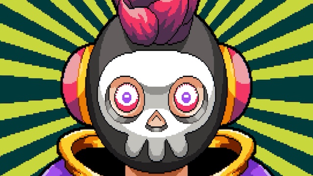 Mala Petaka – Beta Demo (Update) | Alpha Beta Gamer