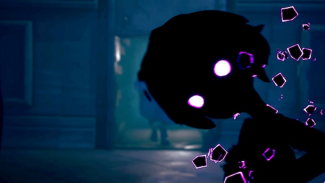 Out of Sight – Beta Demo | Alpha Beta Gamer