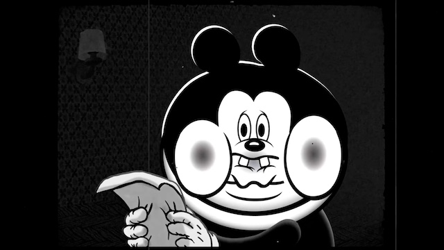 Bad Cheese – Beta Demo | Alpha Beta Gamer