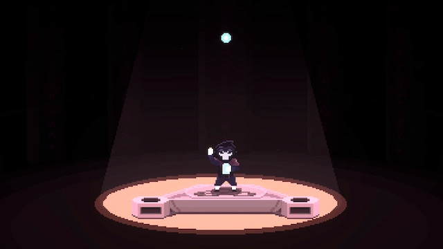 Death Kid – Beta Demo | Alpha Beta Gamer