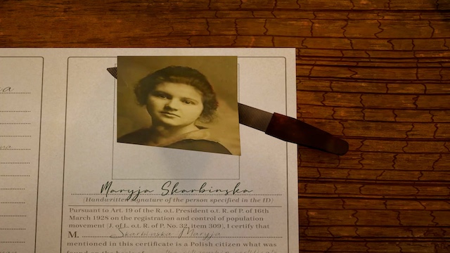 Forgery Craft – Beta Sign Up | Alpha Beta Gamer