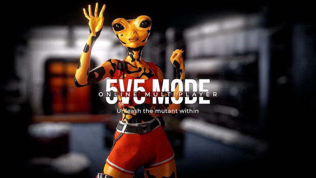 HoverGrease 2 – Open Beta | Alpha Beta Gamer