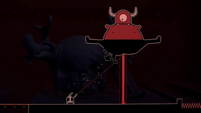 Shotgun Cop Man – Beta Demo | Alpha Beta Gamer