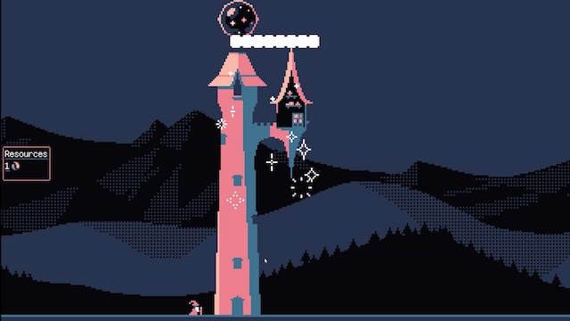 Tower Wizard – Open Beta | Alpha Beta Gamer