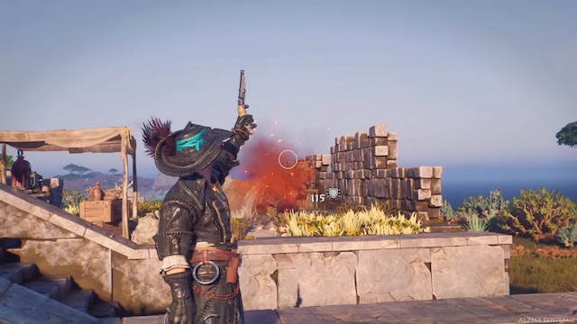 Crosswind – Beta Sign Up | Alpha Beta Gamer