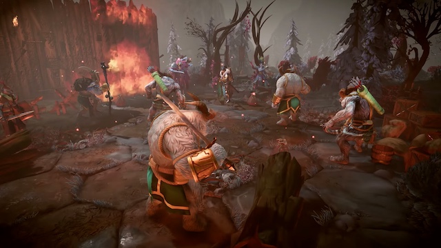 Frosthaven – Beta Sign Up | Alpha Beta Gamer