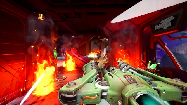 Wildgate – Beta Sign Up | Alpha Beta Gamer