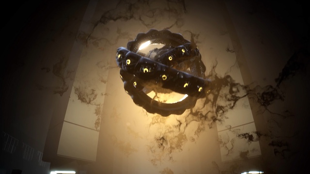 BLACKSHARD – Beta Demo | Alpha Beta Gamer