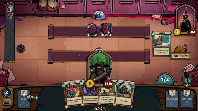 Become the Moon – Beta Sign Up | Alpha Beta Gamer