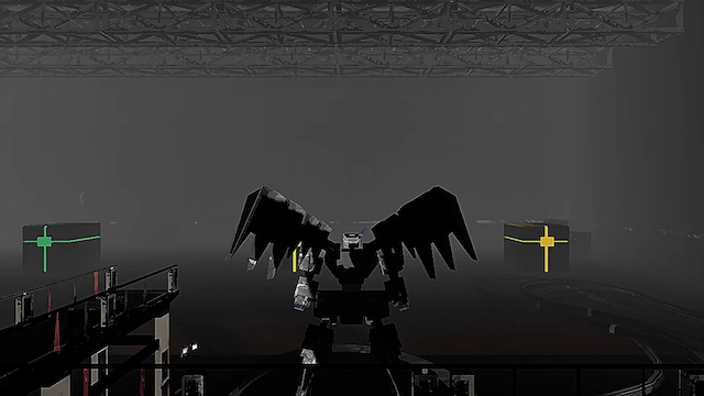 RIG Riot – Beta Sign Up | Alpha Beta Gamer