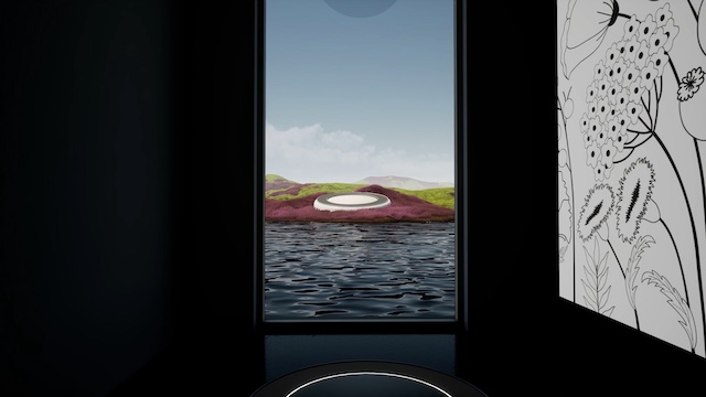 The Button Effect – Beta Sign Up | Alpha Beta Gamer