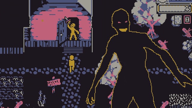 Besmirch – Alpha Demo | Alpha Beta Gamer