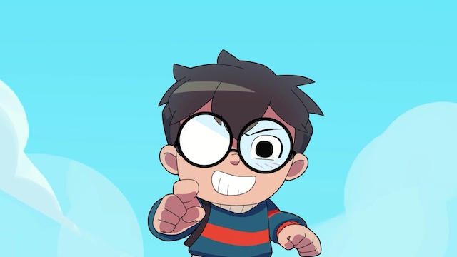 Montabi – Open Beta | Alpha Beta Gamer