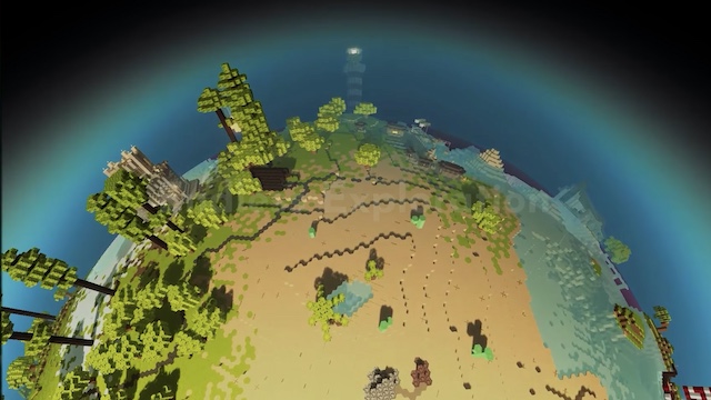 PlanetSmith – Open Beta | Alpha Beta Gamer