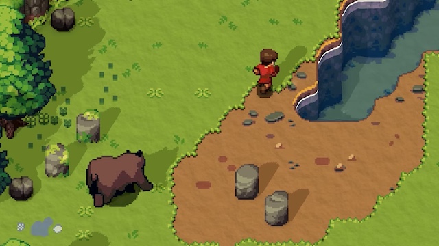 Romestead – Alpha Sign Up | Alpha Beta Gamer