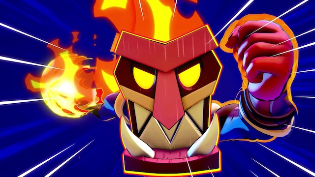 SpeedRunners 2: King of Speed – Beta Sign Up | Alpha Beta Gamer