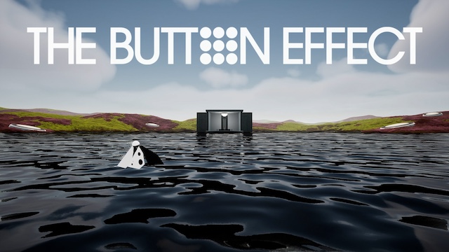 The Button Effect – Beta Demo | Alpha Beta Gamer