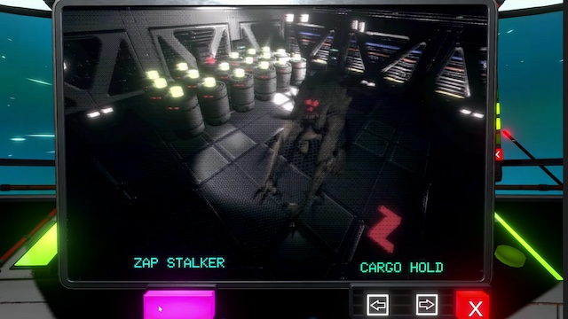 Void Stalkers – Open Beta | Alpha Beta Gamer
