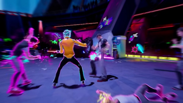 Dead as Disco – Beta Sign Up | Alpha Beta Gamer