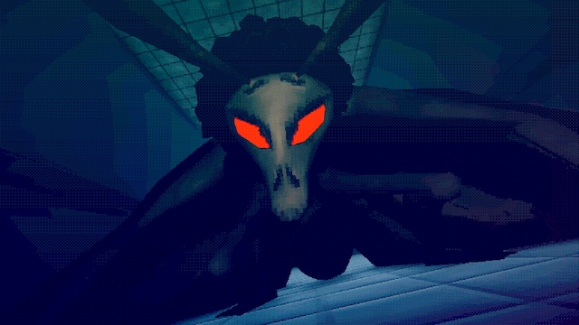 Needle Sleep – Beta Demo | Alpha Beta Gamer