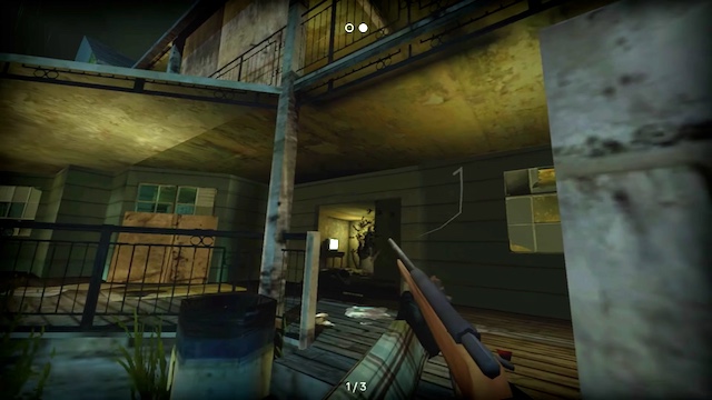 PIGFACE – Beta Demo | Alpha Beta Gamer