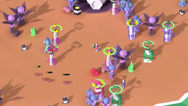 17.waves – Beta Sign Up | Alpha Beta Gamer