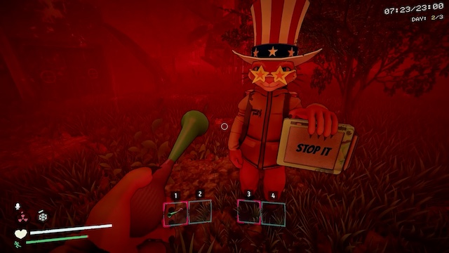 Delivery Pals – Beta Sign Up | Alpha Beta Gamer