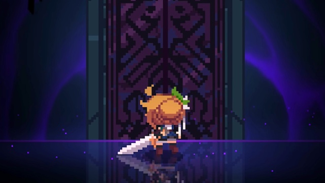 Guidus Zero – Open Beta | Alpha Beta Gamer