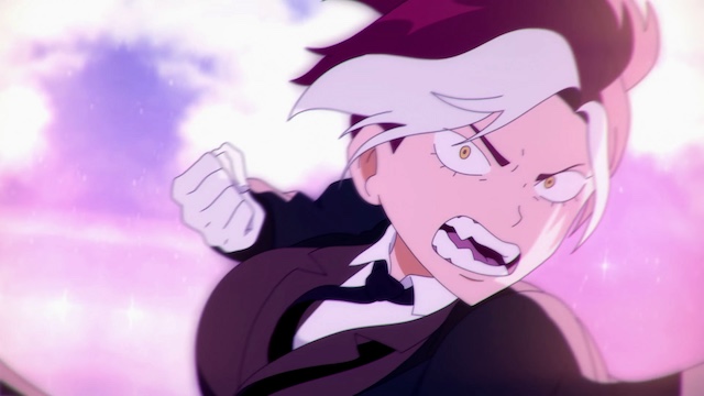 Kernel Hearts – Beta Sign Up | Alpha Beta Gamer