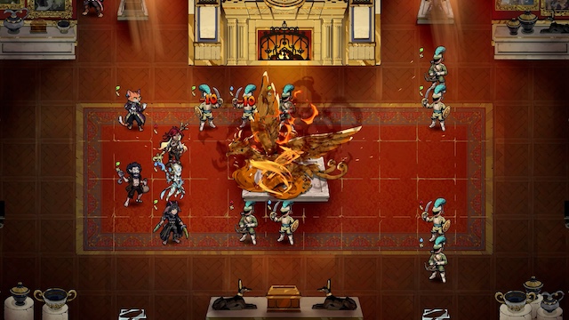 Ledgerbound – Beta Sign Up | Alpha Beta Gamer