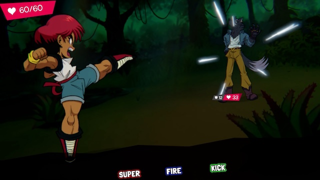 Wander Stars – Beta Demo | Alpha Beta Gamer