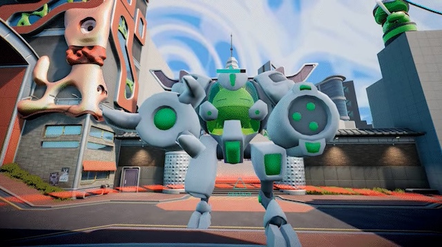 SLiMECORE – Beta Sign Up | Alpha Beta Gamer