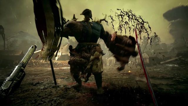 Valor Mortis – Beta Sign Up | Alpha Beta Gamer