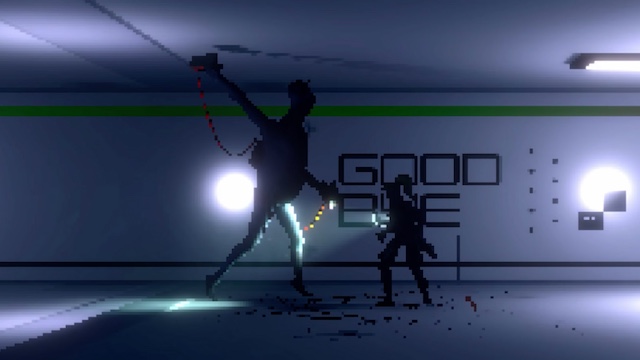 THE IRONY – Alpha Download | Alpha Beta Gamer