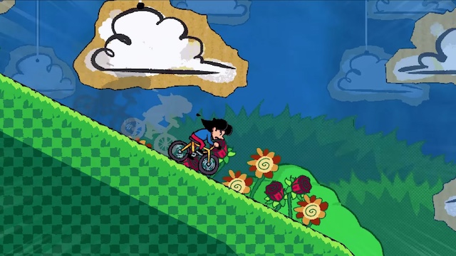 ARTIUS: Pure Imagination – Beta Demo | Alpha Beta Gamer