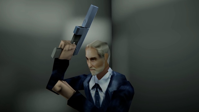 Agent 64: Spies Never Die – Beta Sign Up | Alpha Beta Gamer