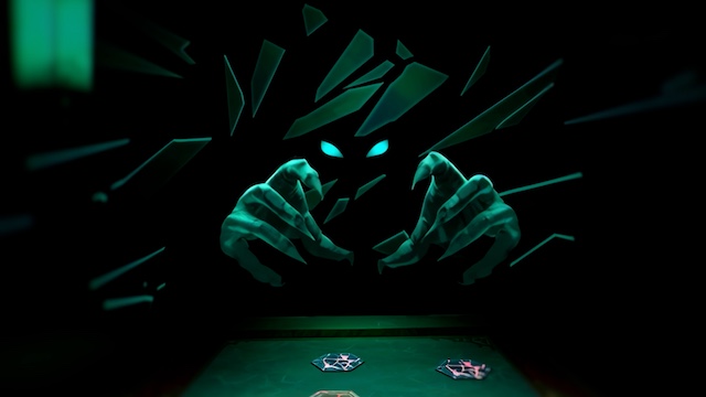 Cheat Death – Beta Sign Up | Alpha Beta Gamer