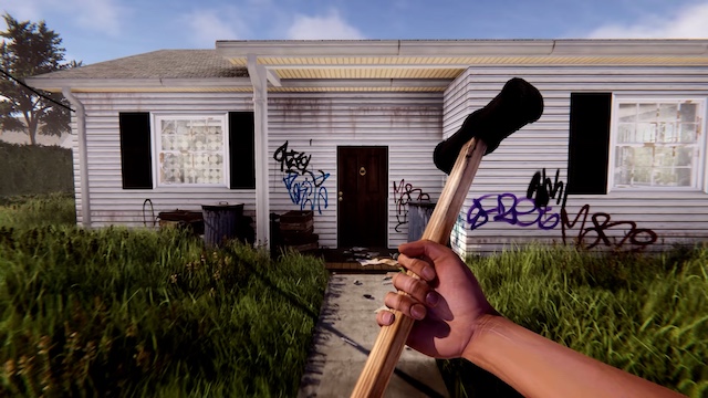 House Flipper Remastered Collection – Beta Sign Up | Alpha Beta Gamer