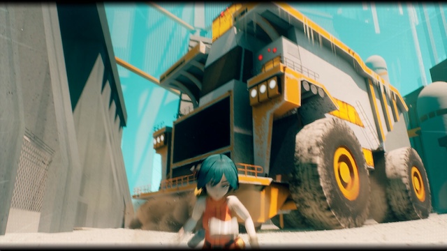 MotorSlice – Beta Demo | Alpha Beta Gamer