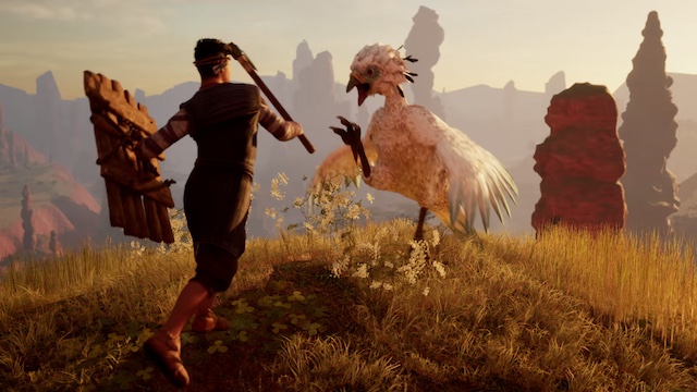 Outward 2 – Beta Sign Up | Alpha Beta Gamer