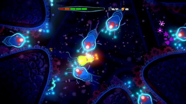 Pathogenic – Beta Sign Up | Alpha Beta Gamer