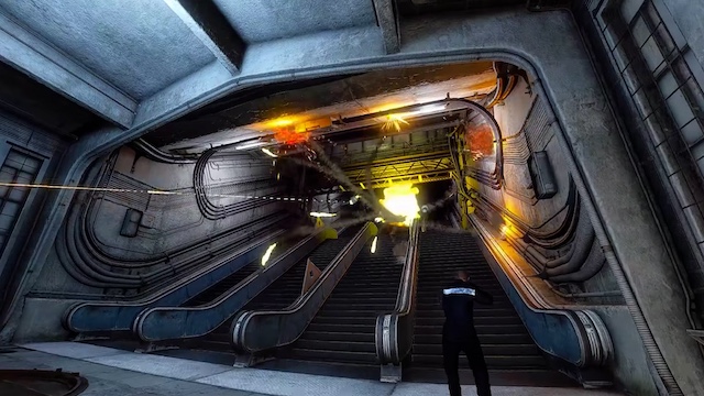 Roach Race – Beta Sign Up | Alpha Beta Gamer