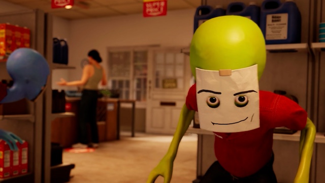 Roadside Research – Beta Demo | Alpha Beta Gamer