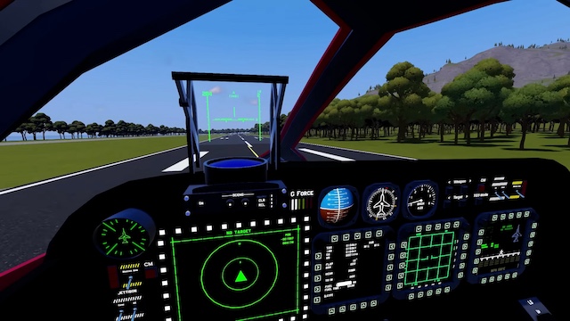 SimplePlanes 2 – Beta Sign Up | Alpha Beta Gamer