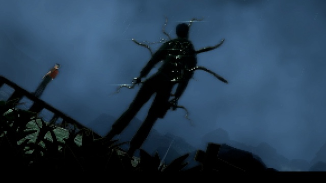 Pinnacle Point – Alpha Download | Alpha Beta Gamer