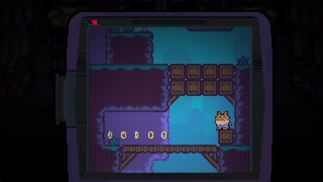 Chunky JUMP! – Beta Demo | Alpha Beta Gamer